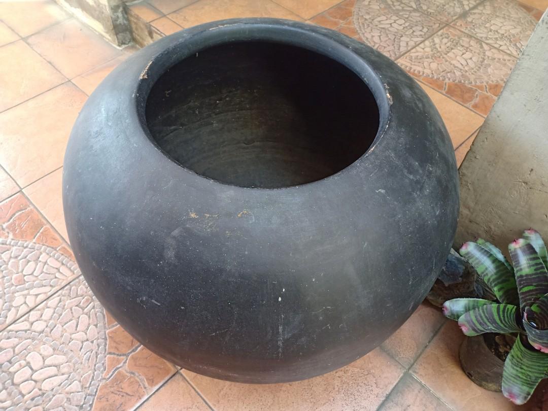 TAPAYAN, Hobbies & Toys, Memorabilia & Collectibles, Vintage ...