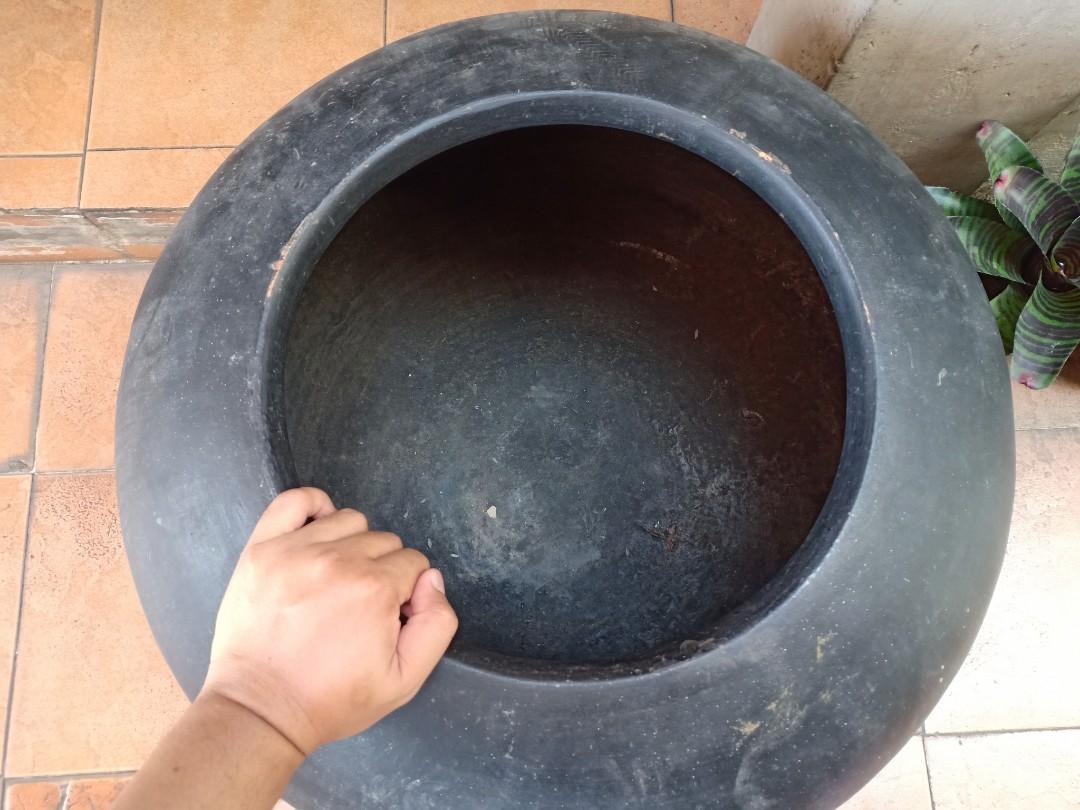 TAPAYAN, Hobbies & Toys, Memorabilia & Collectibles, Vintage ...