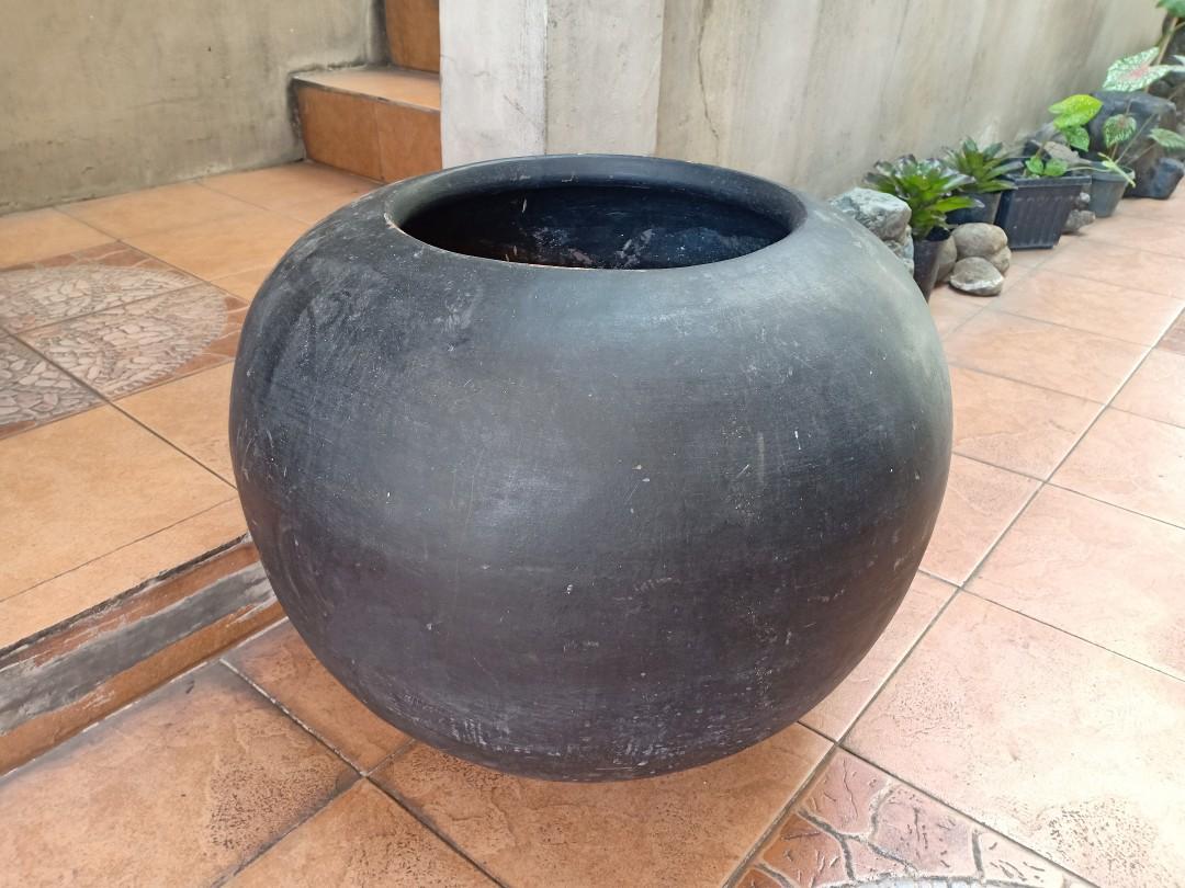 TAPAYAN, Hobbies & Toys, Memorabilia & Collectibles, Vintage ...