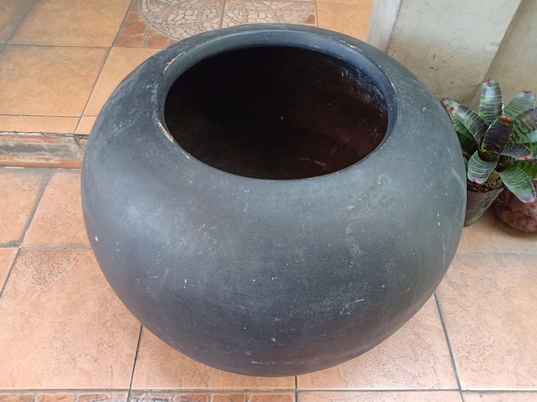 TAPAYAN, Hobbies & Toys, Memorabilia & Collectibles, Vintage ...