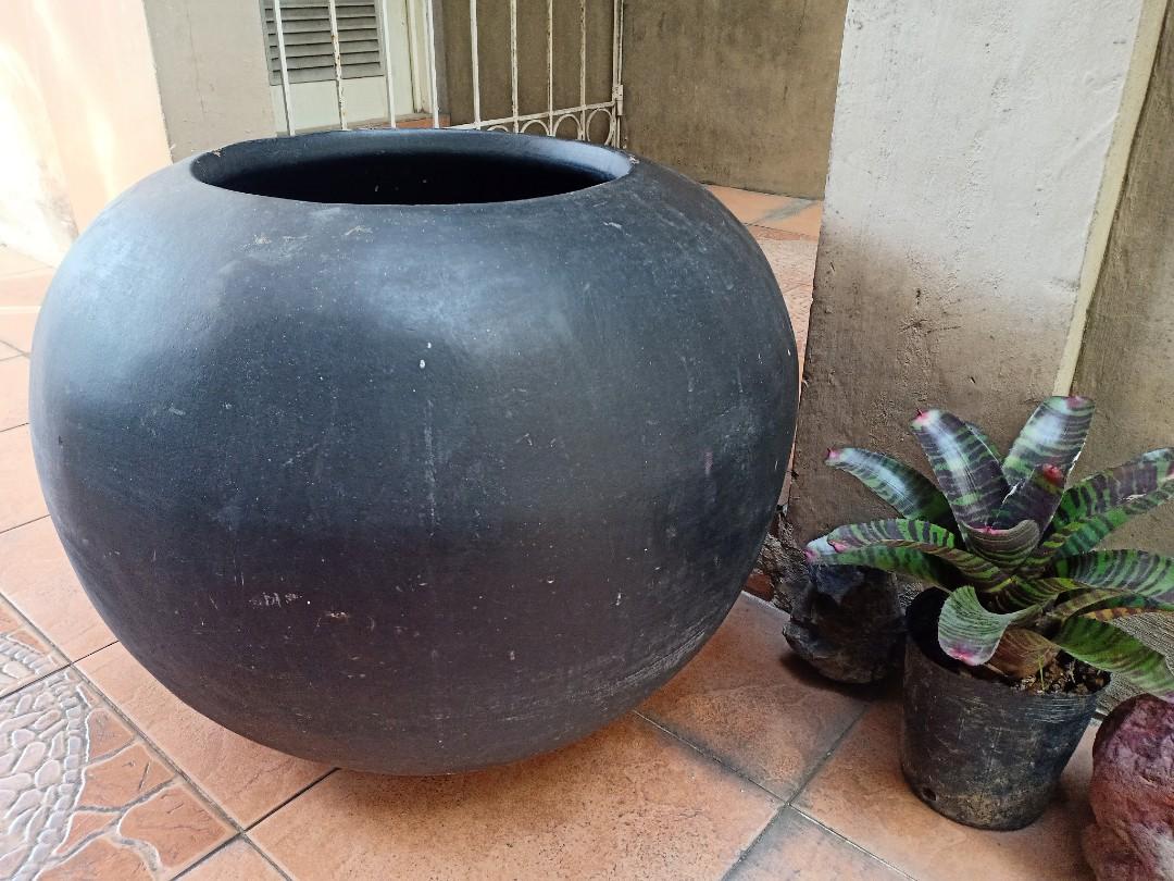 TAPAYAN, Hobbies & Toys, Memorabilia & Collectibles, Vintage ...