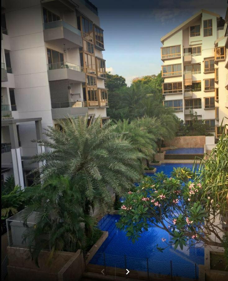 The Maylea, Property, Rentals, Condos & ECs on Carousell
