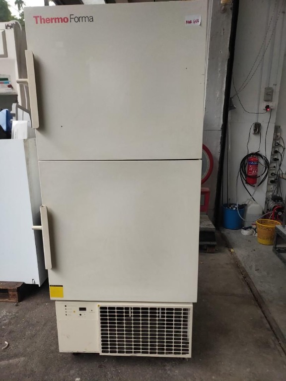 Thermo Forma -86 Freezer for sale @$1,200 each (AAR656), TV & Home ...