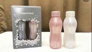 Tupperware Modular Carousel, Furniture & Home Living, Kitchenware ...