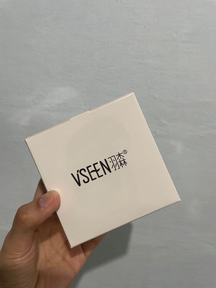 VSeen Snake Venom Eye Mask, Beauty & Personal Care, Face, Face Care on ...