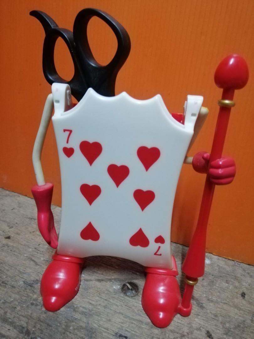 Bekas pen/pensel, Furniture & Home Living, Home Improvement ...