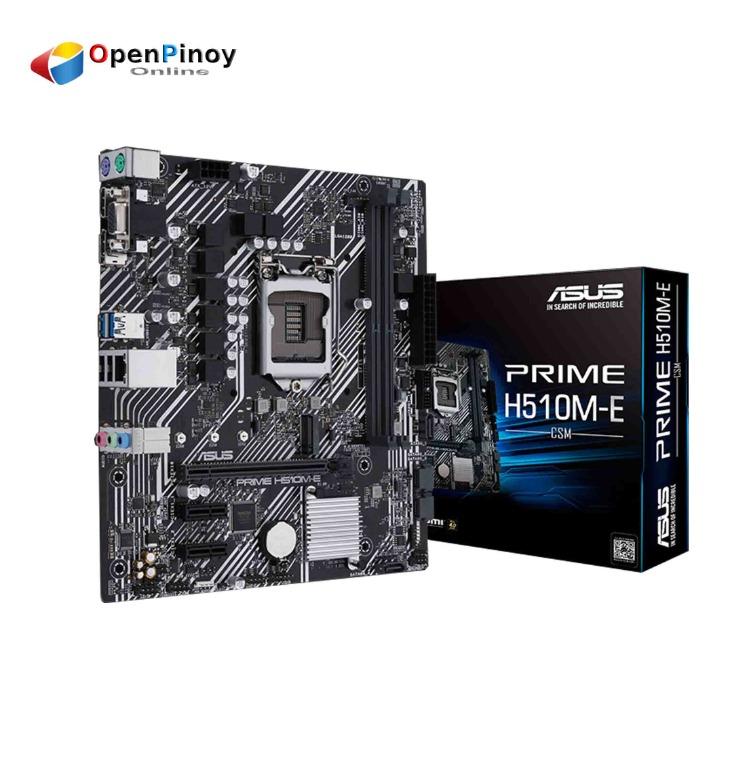 Brandnew Intel Core i5-11400 2.60GHz Hexa-Core Rocket Lake 11th Gen ...