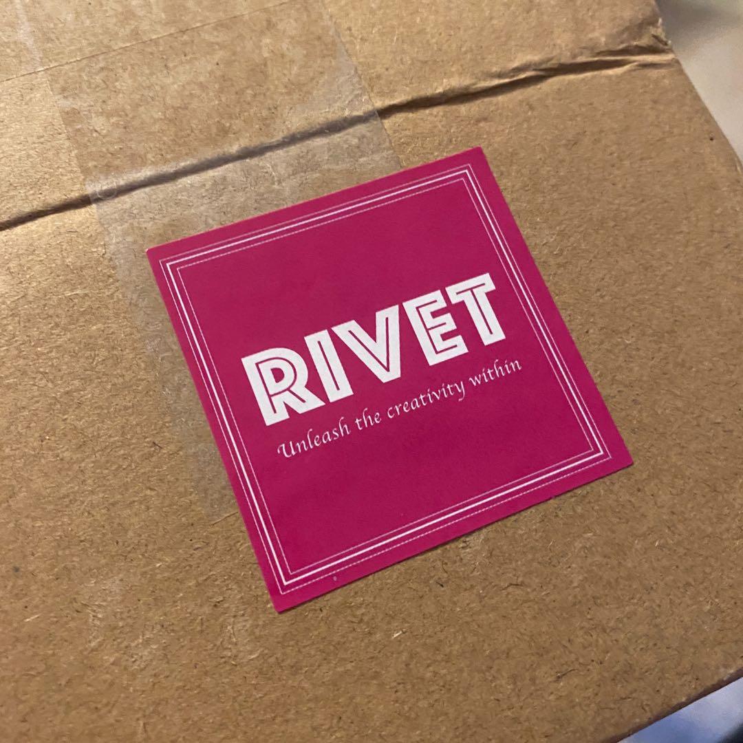 DIY Customisable Stickers Small Quantity Available Corporate Logo ...