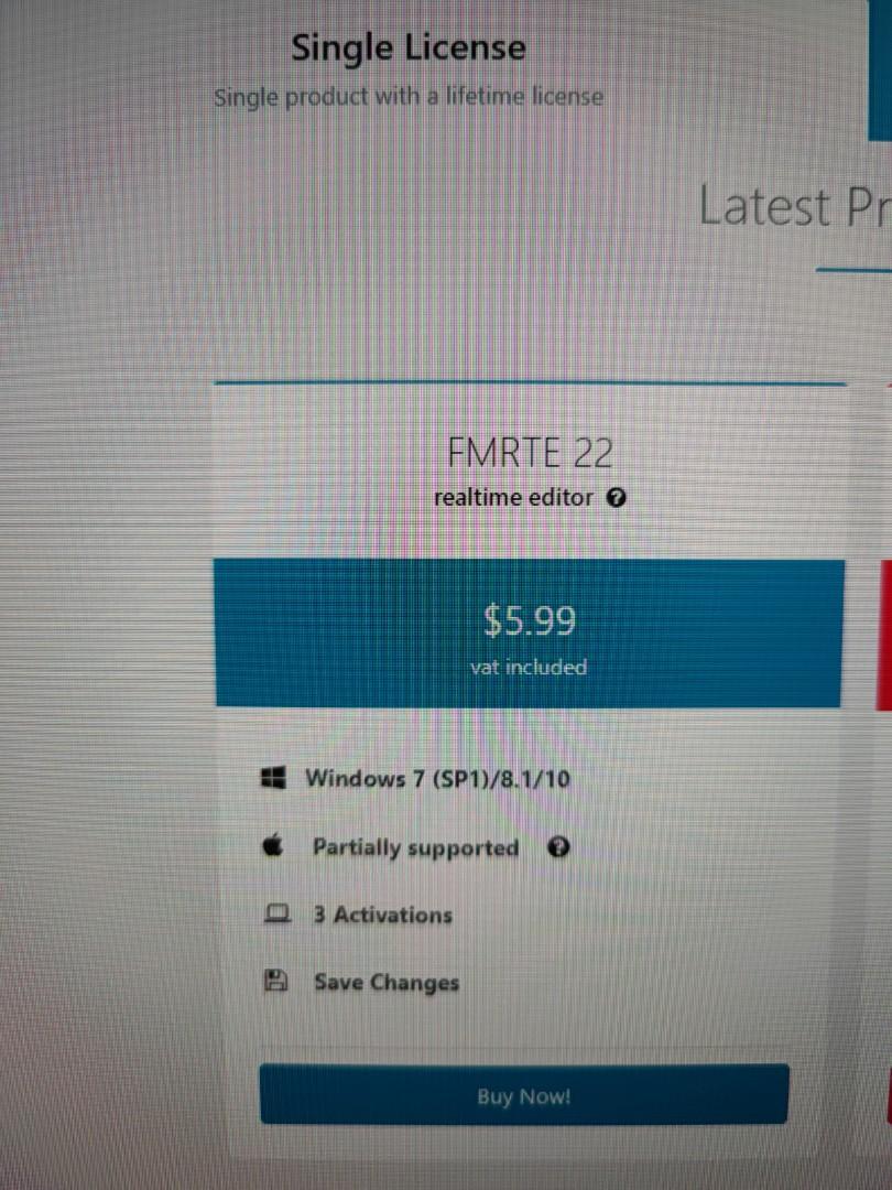 FMRTE 22 License Key for Football Manager 2022, Video Gaming, Gaming ...
