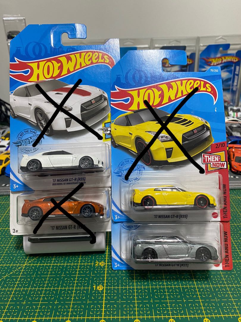 Hot wheels jdm lots, Hobbies & Toys, Toys & Games on Carousell