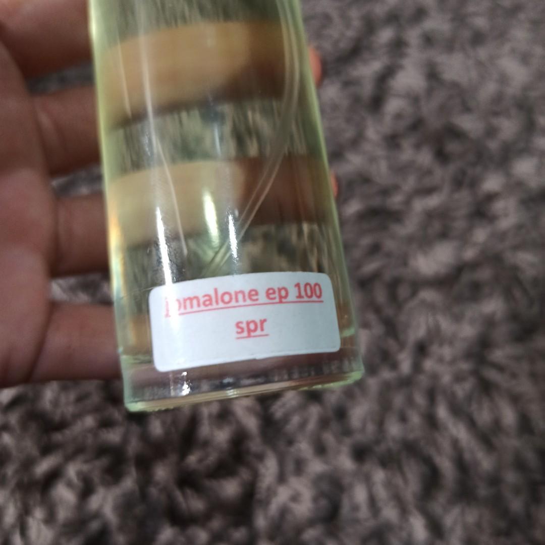 Jo malone english pear super by inparfum bandung, Kesehatan ...