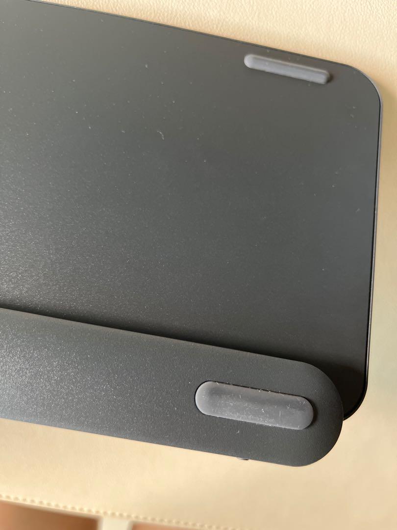 Logitech MX Keys Windows Layout, Computers & Tech, Parts & Accessories ...