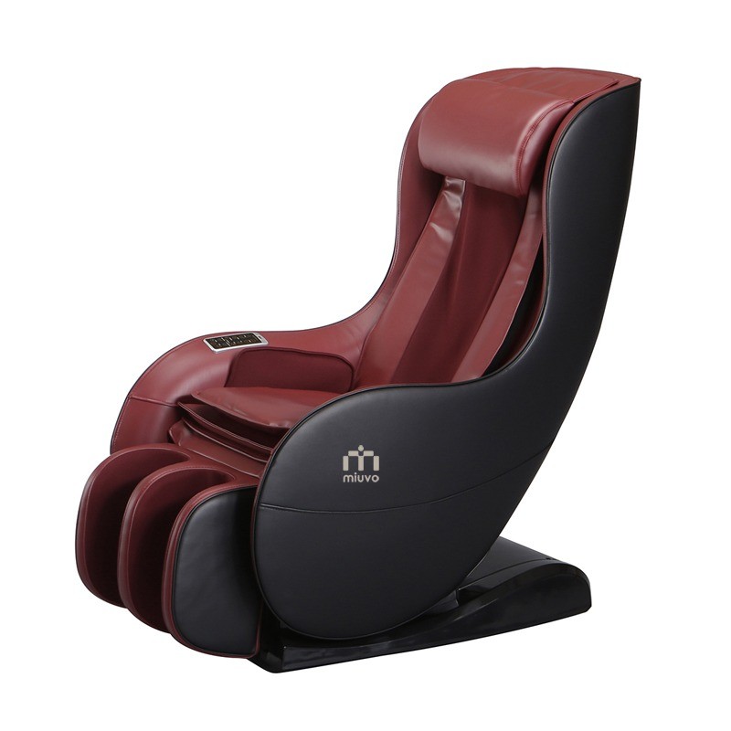 MiuDelight V2 Massage Chair second hand, Health & Nutrition, Massage ...