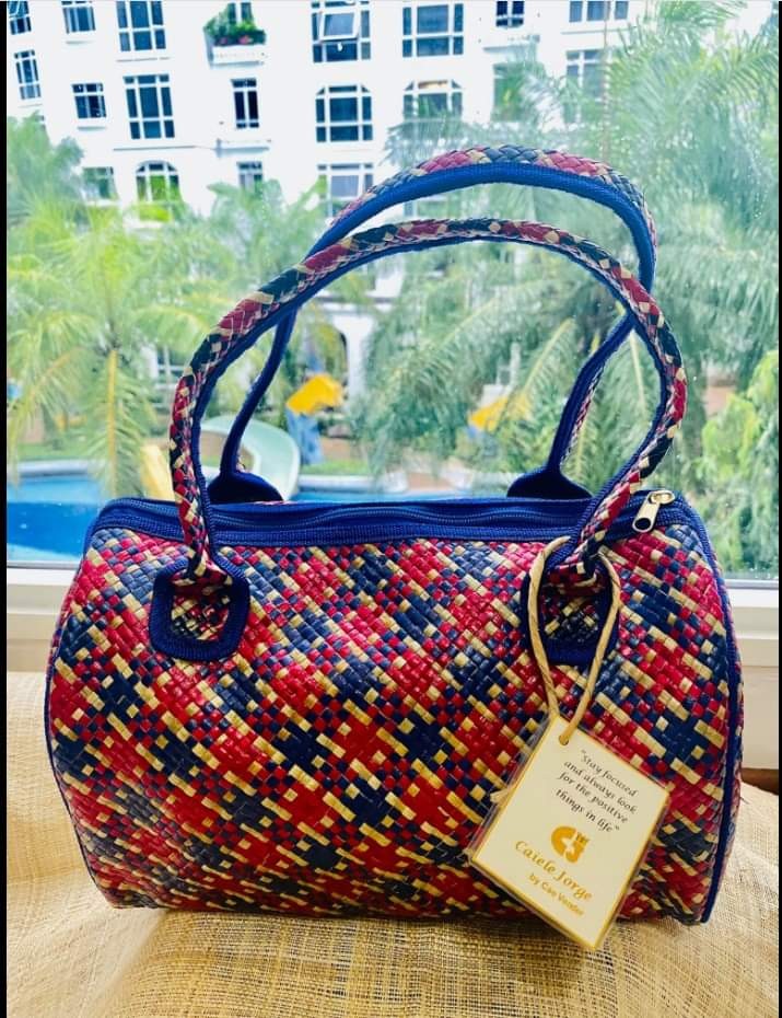 Native doctors bag, Women's Fashion, Bags & Wallets, Beach Bags on ...