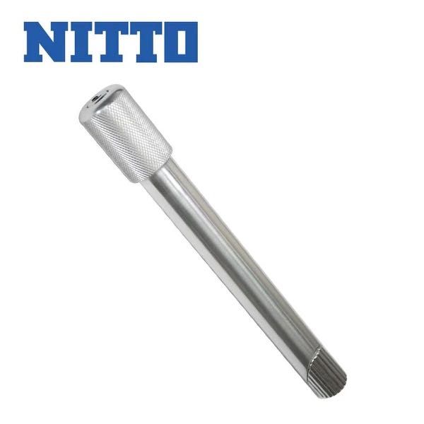 NITTO MTC-024-225 Column -Longer version, Sports Equipment, Bicycles ...