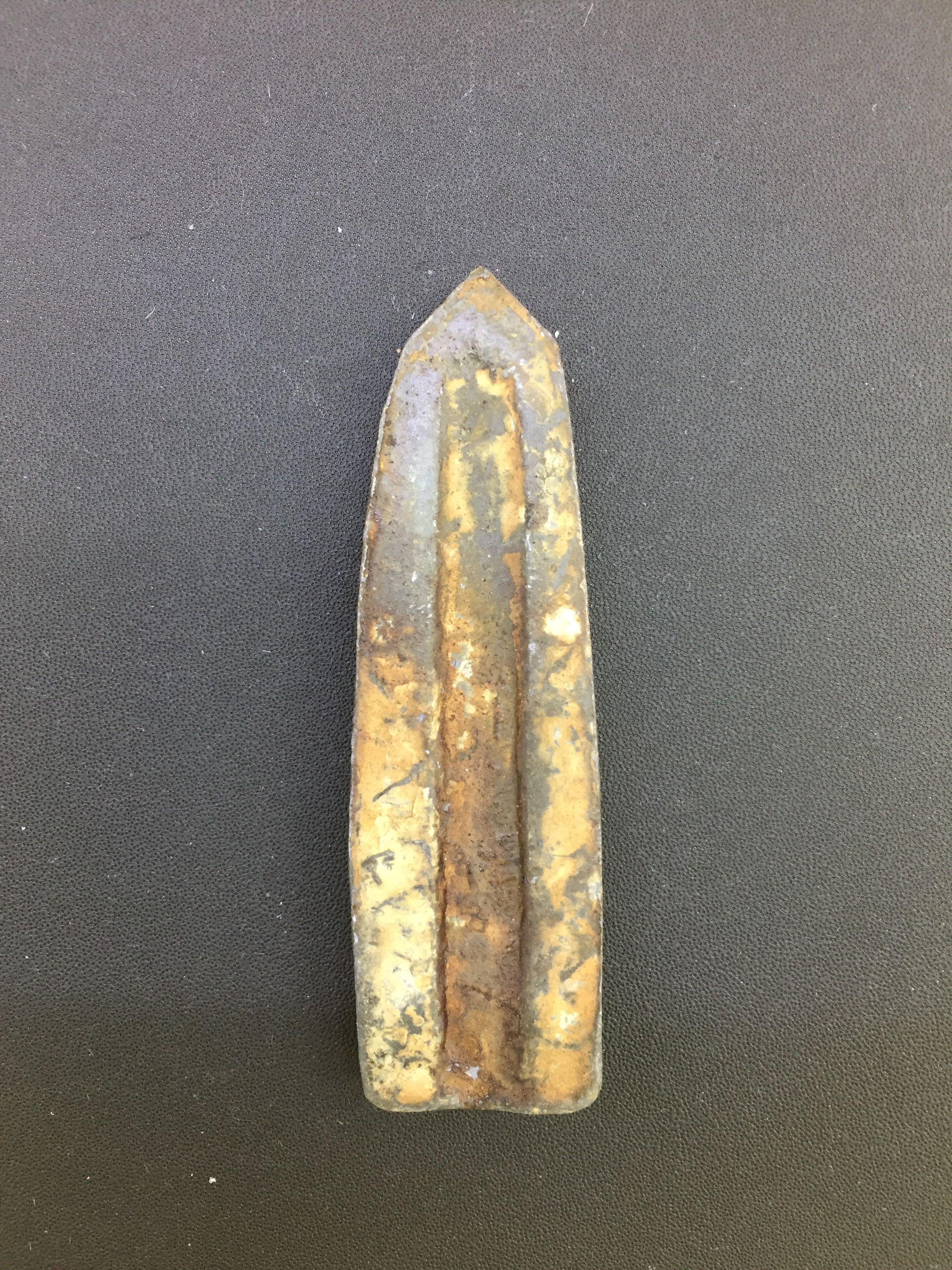 Phra Wan Chan, Hobbies & Toys, Memorabilia & Collectibles, Religious ...