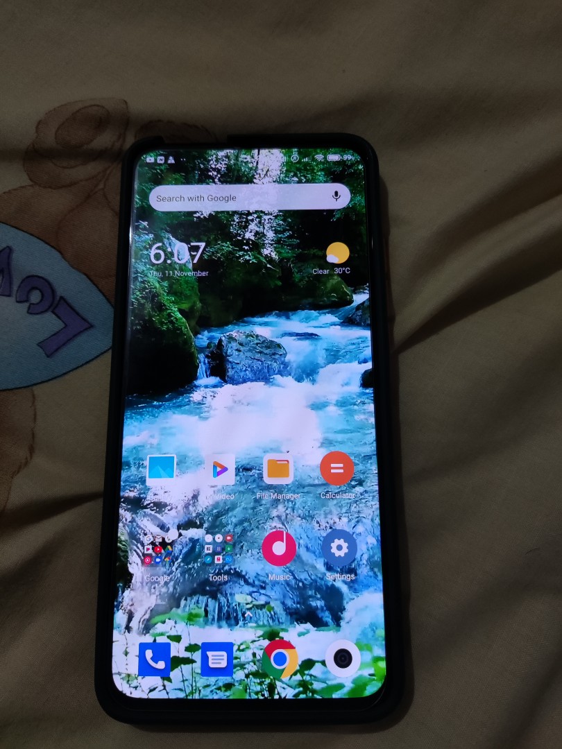 POCO F2 PRO 8GB/256GB, Mobile Phones & Gadgets, Mobile Phones, Android ...