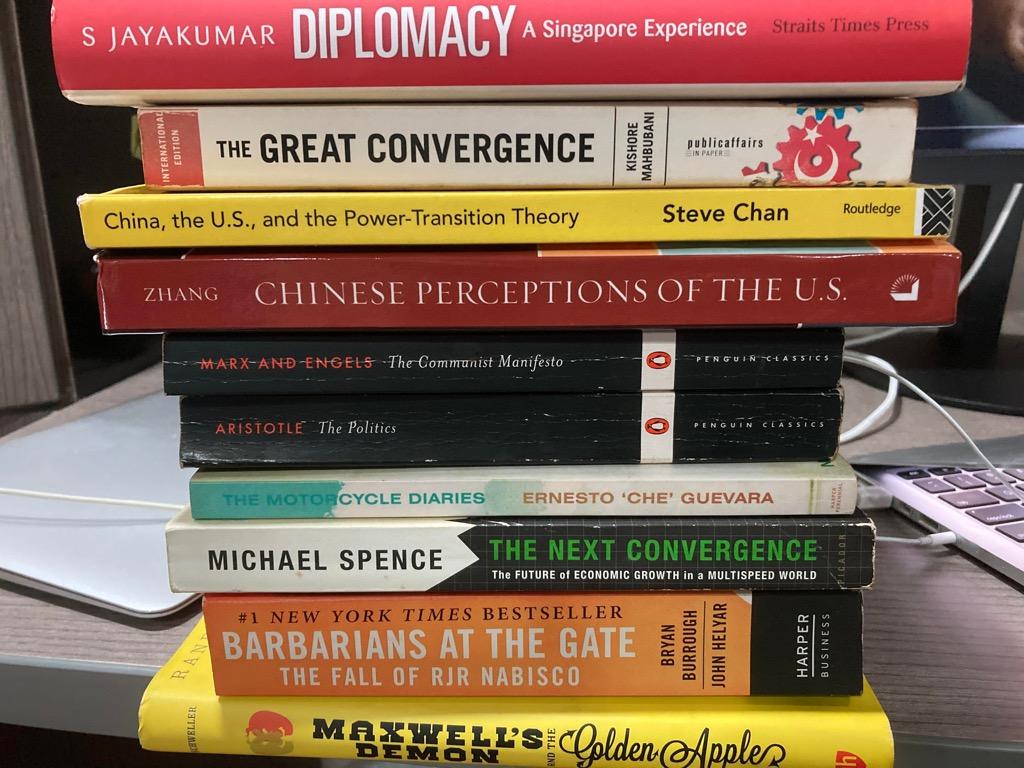 Pride and Prejudice Jane Austen Books Shakespeare Politics Bill Clinton ...