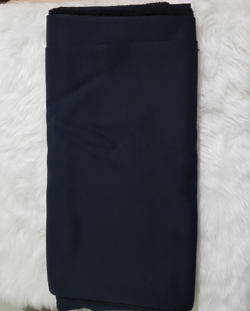 Stellini cloth, Men's Fashion, Coats, Jackets and Outerwear on Carousell