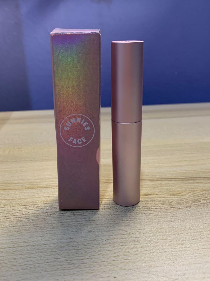 Sunnies Face - Face Glass in Barbarella, Beauty & Personal Care, Face ...