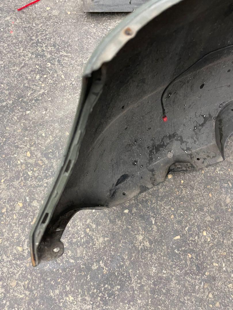 Suzuki swift hikari, Auto Accessories on Carousell