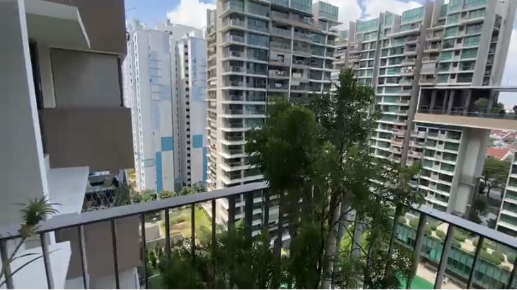 the Topiary, Property, Rentals, Condos & ECs on Carousell