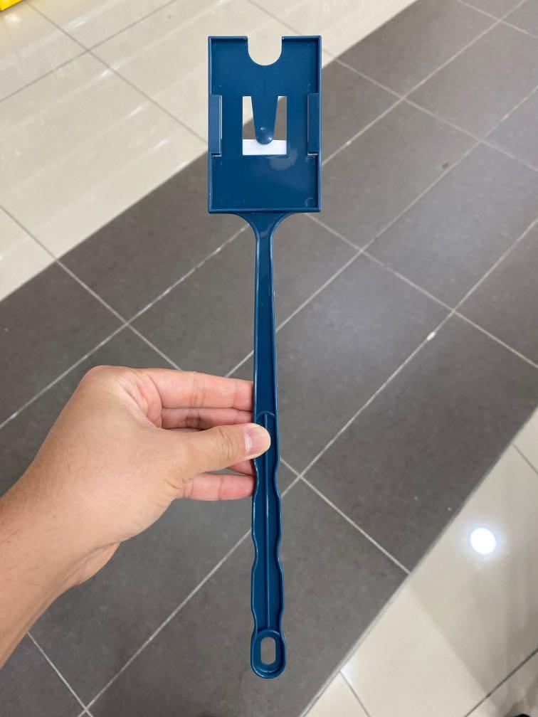 Touch n Go Told Card Holder, Auto Accessories on Carousell