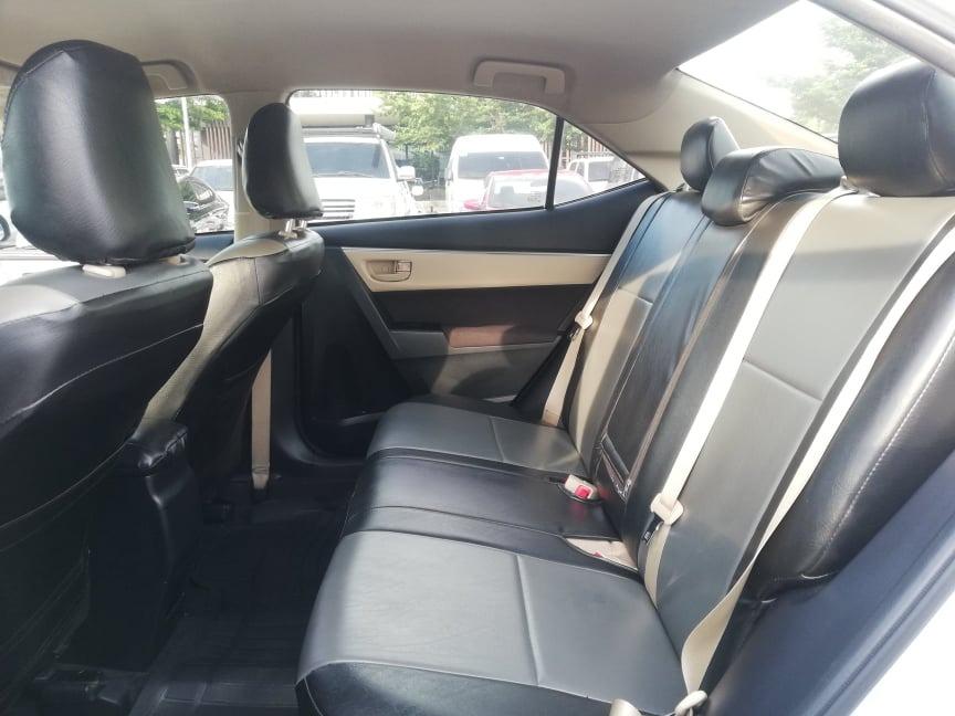 Toyota Corolla Altis Manual, Cars for Sale, Used Cars on Carousell