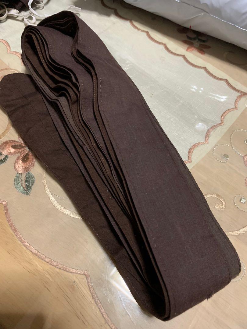 UST Junior High School Uniforms USTJHS, Women's Fashion, Tops, Others ...