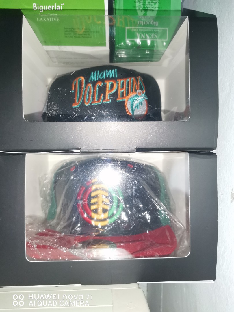 Vintage cap replica, Men's Fashion, Watches & Accessories, Caps & Hats ...