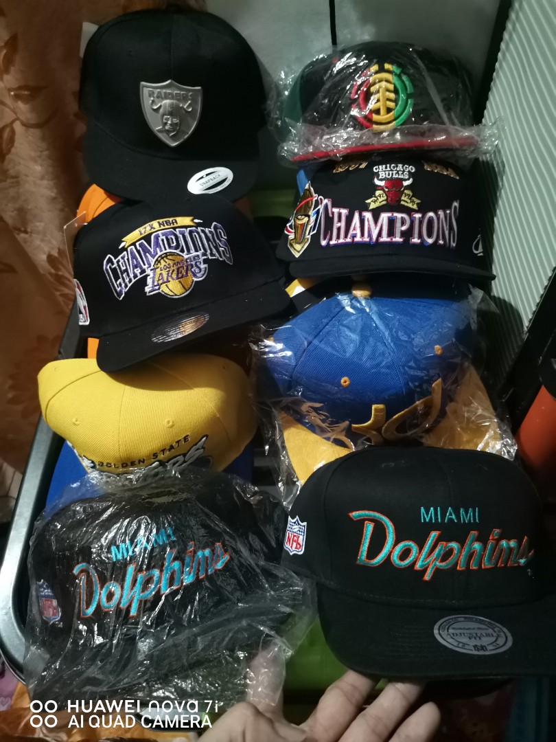 Vintage cap replica high quality, Men's Fashion, Watches & Accessories ...