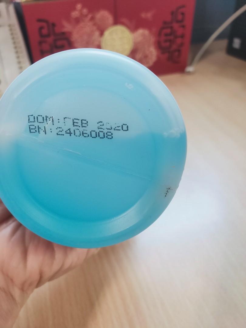 Bactishield Handrub 500ml, Everything Else on Carousell