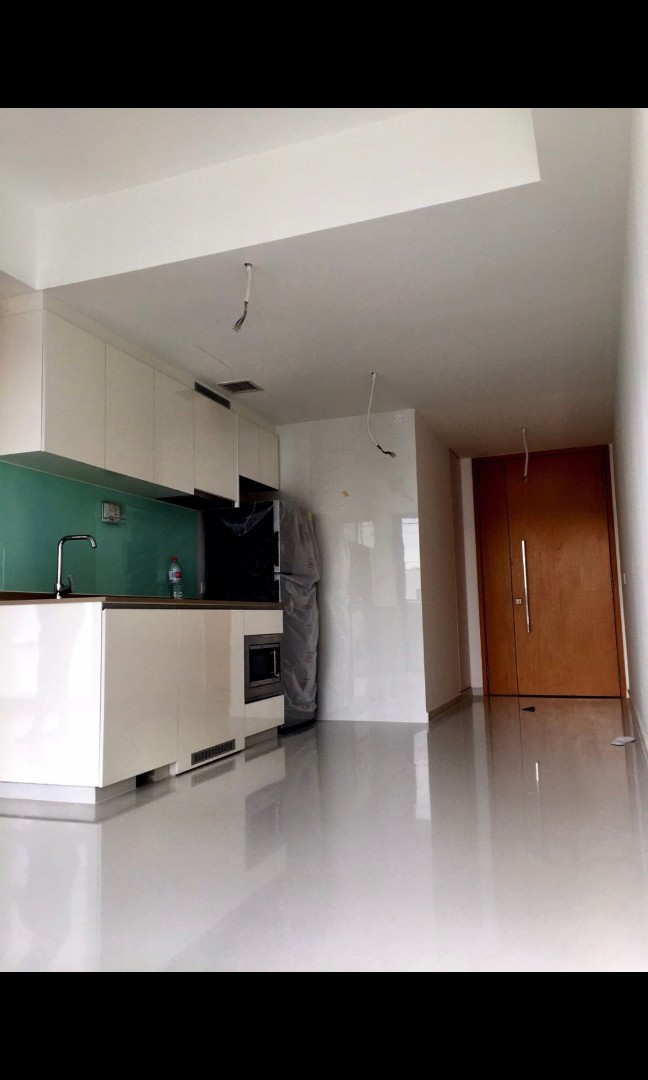 Bartley Ridge, Property, Rentals, Condos & ECs on Carousell