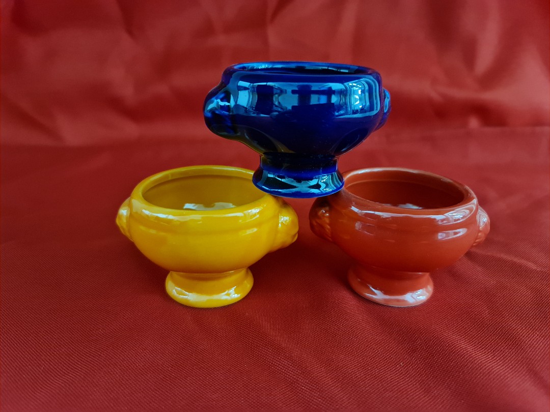 Colourful Porcelain Ware Furniture Home Living Kitchenware Colourful Porcelain Ware Furniture Home Living Kitchenware