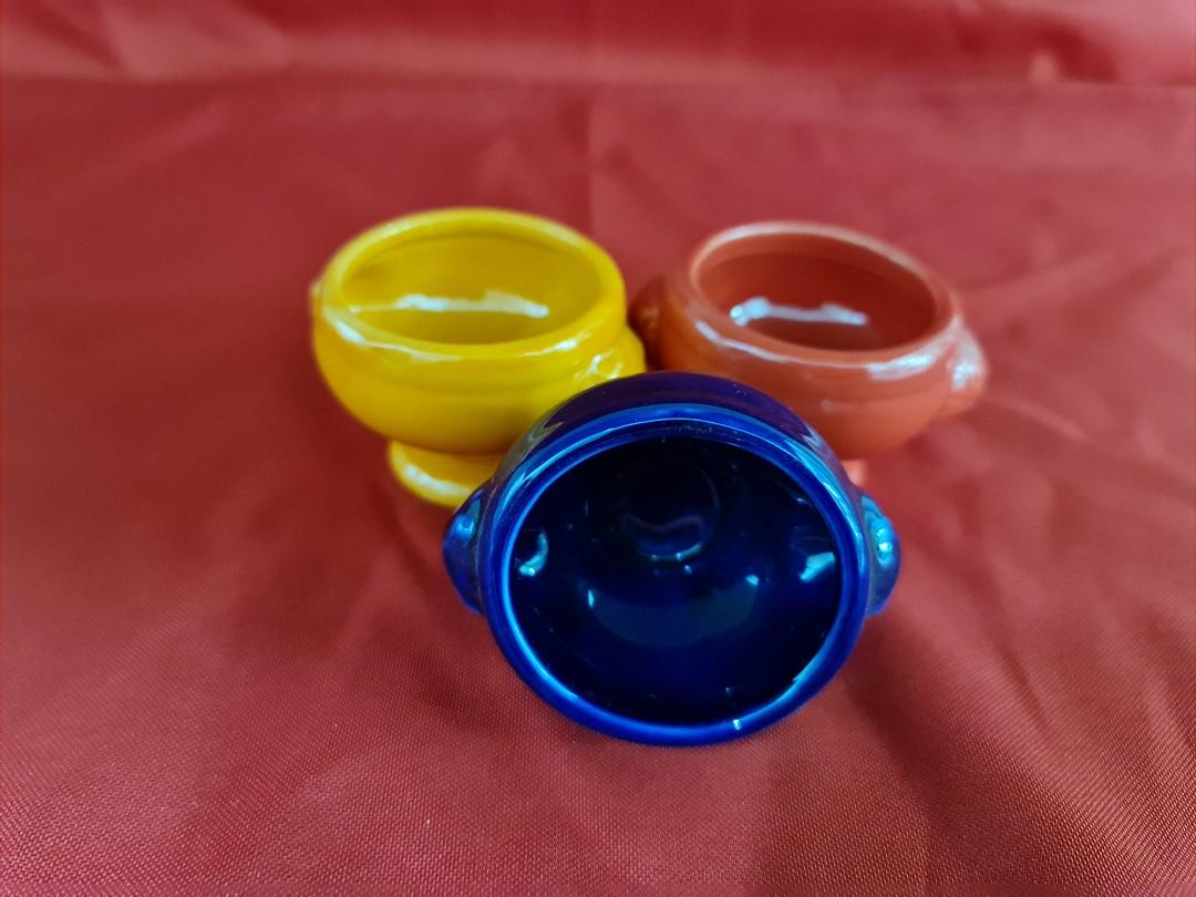 Colourful Porcelain Ware Furniture Home Living Kitchenware colourful-porcelain-ware-furniture-home-living-kitchenware