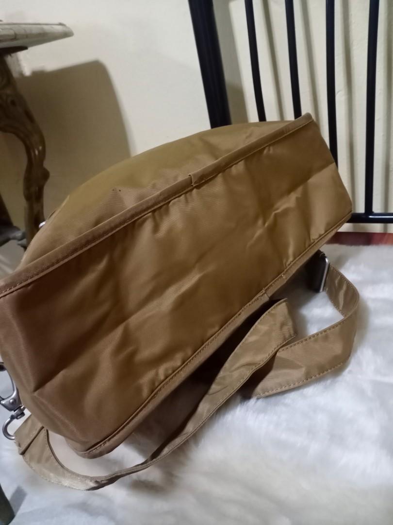 EPOL BAGS, Men's Fashion, Bags, Sling Bags on Carousell