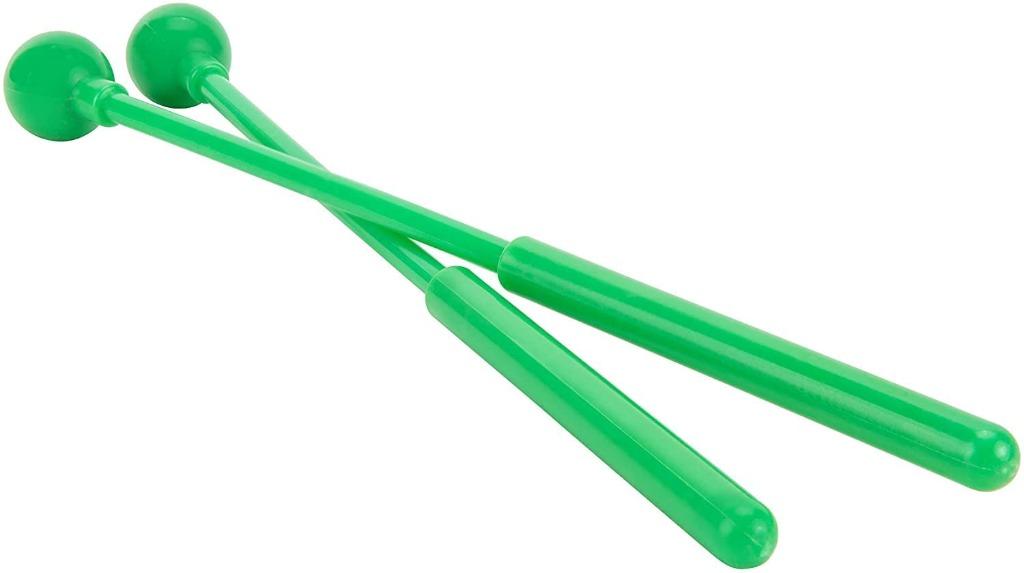 First Act CoComelon Musical Xylophone With 2 Mallets, Kids Music Toy ...