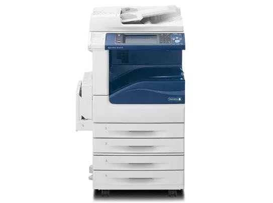 Fuji Xerox Photocopier, Computers & Tech, Printers, Scanners & Copiers ...