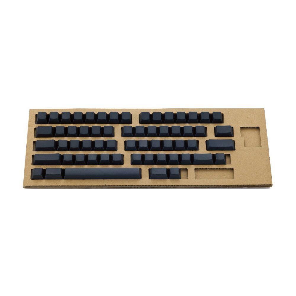HHKB Pro Keycap Set: Original PFU Happy Hacking Keyboard Pro Key Top ...