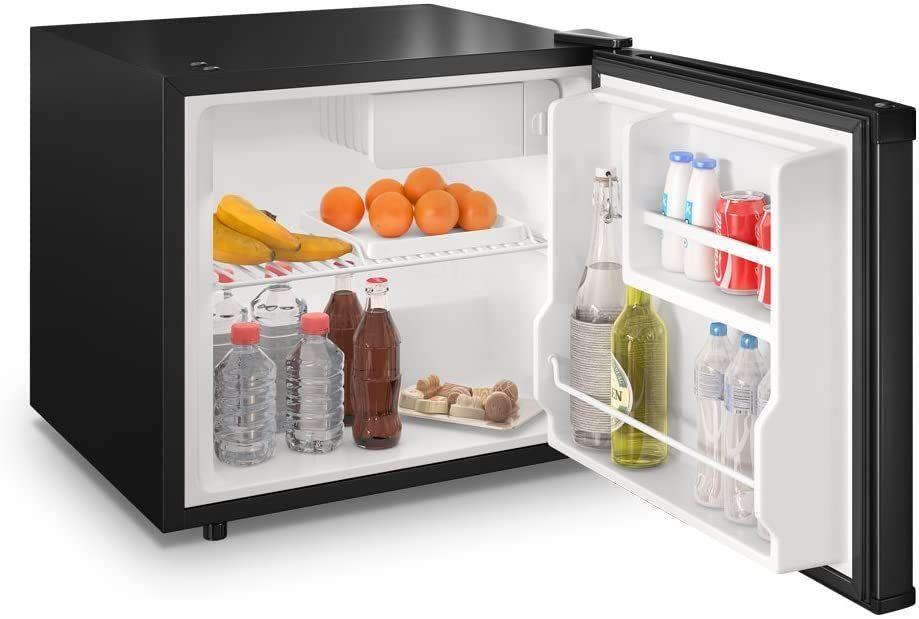 INVENTOR MINI BAR 43L BLACK (M6001), TV & Home Appliances, Kitchen ...