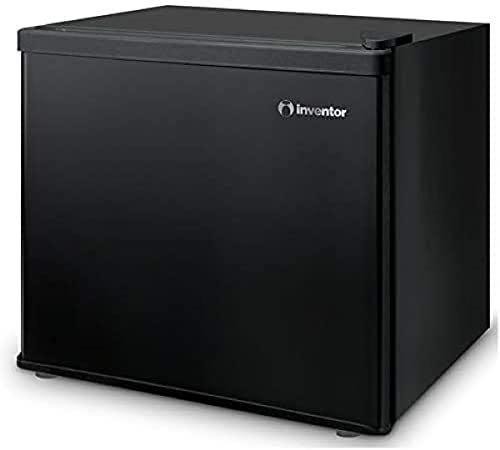 INVENTOR MINI BAR 43L BLACK (M6001), TV & Home Appliances, Kitchen ...