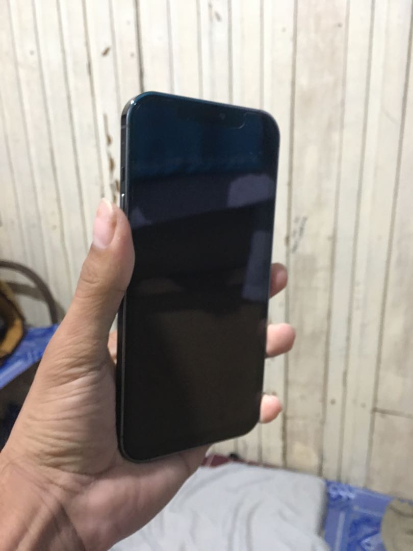 IPHONE 12 PREMIUM COPY, Mobile Phones & Gadgets, Mobile Phones, iPhone ...