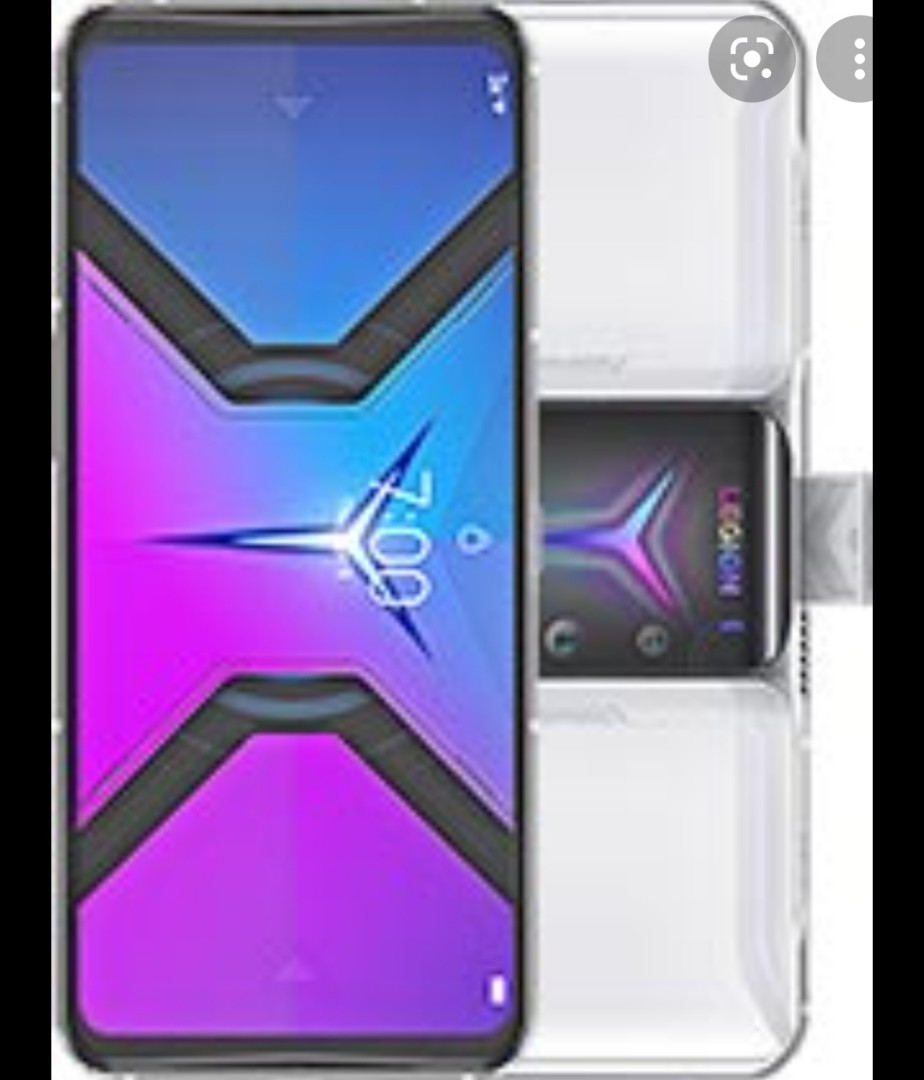LEGION, Mobile Phones & Gadgets, Mobile Phones, Android Phones, Android ...