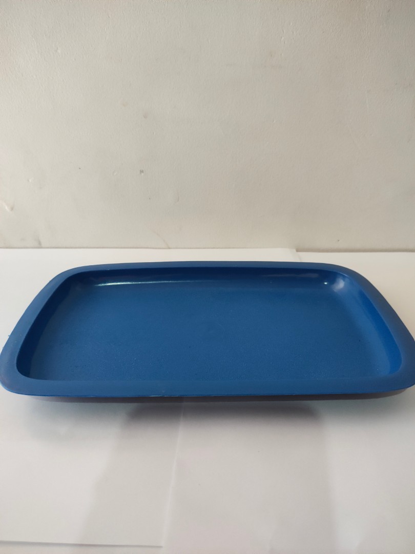 Medicine Tray Plastic, Health & Nutrition, Medical Supplies & Tools on ...