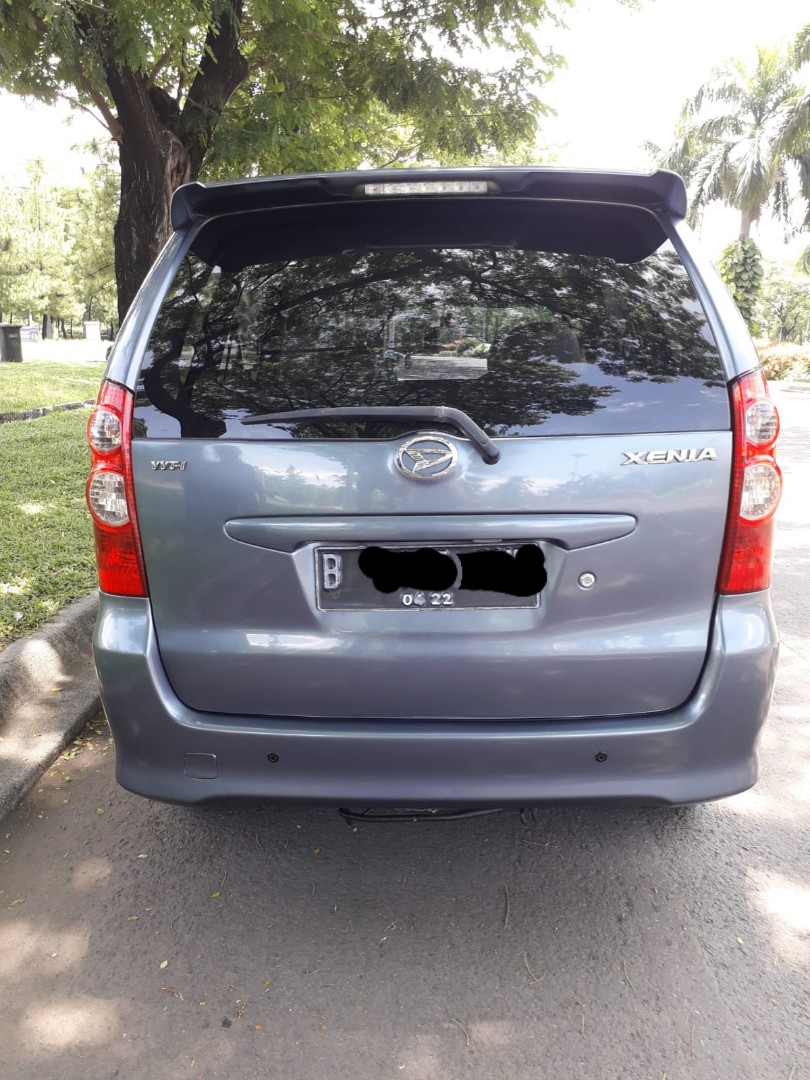 Mobil pemakaian pribadi, Mobil & Motor, Mobil untuk Dijual di Carousell