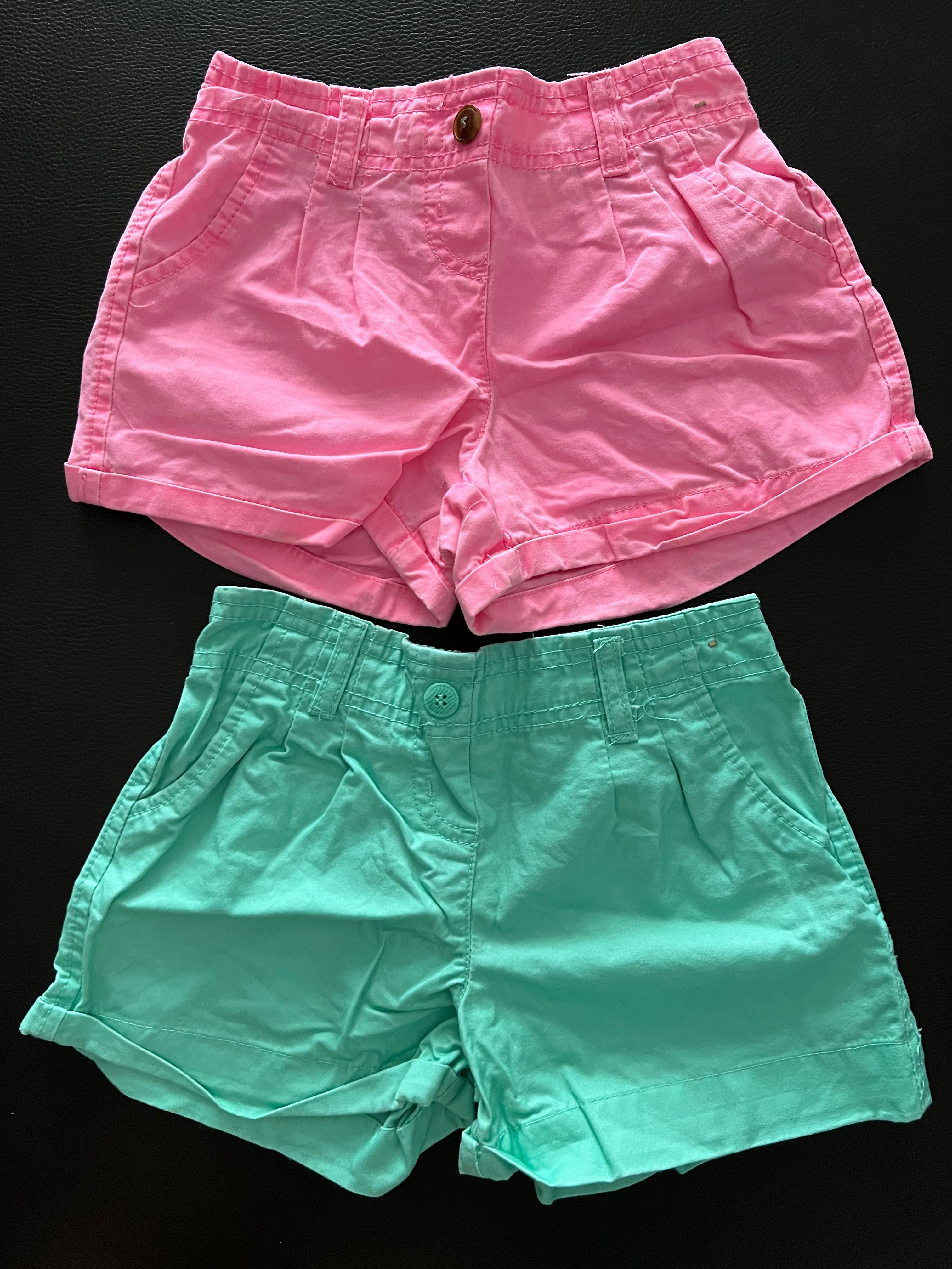 Short, Babies & Kids, Babies & Kids Fashion on Carousell