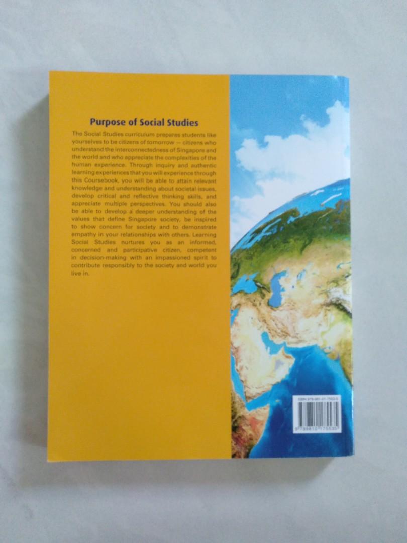 Social Studies Textbook Hobbies Toys Books Magazines Assessment social-studies-textbook-hobbies-toys-books-magazines-assessment