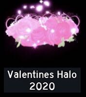 Val20 royale high, Video Gaming, Video Games, Others on Carousell