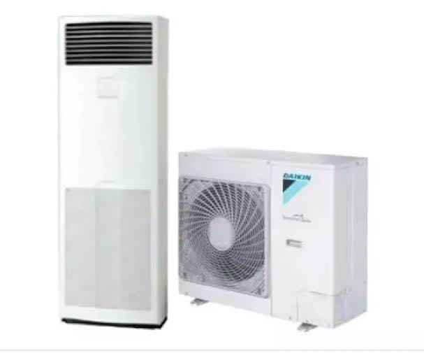 3TR and Split type inverter aircon, TV & Home Appliances, Air ...