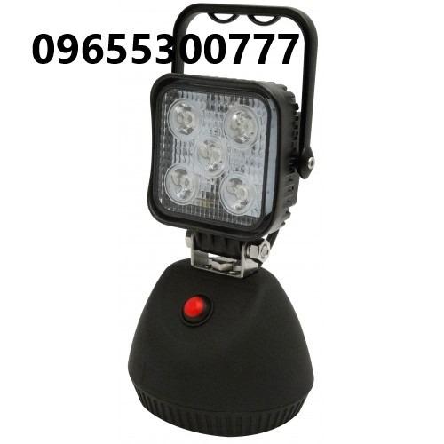 " OUTOOL " CORDLESS 16SMD WORK LIGHT, Commercial & Industrial ...